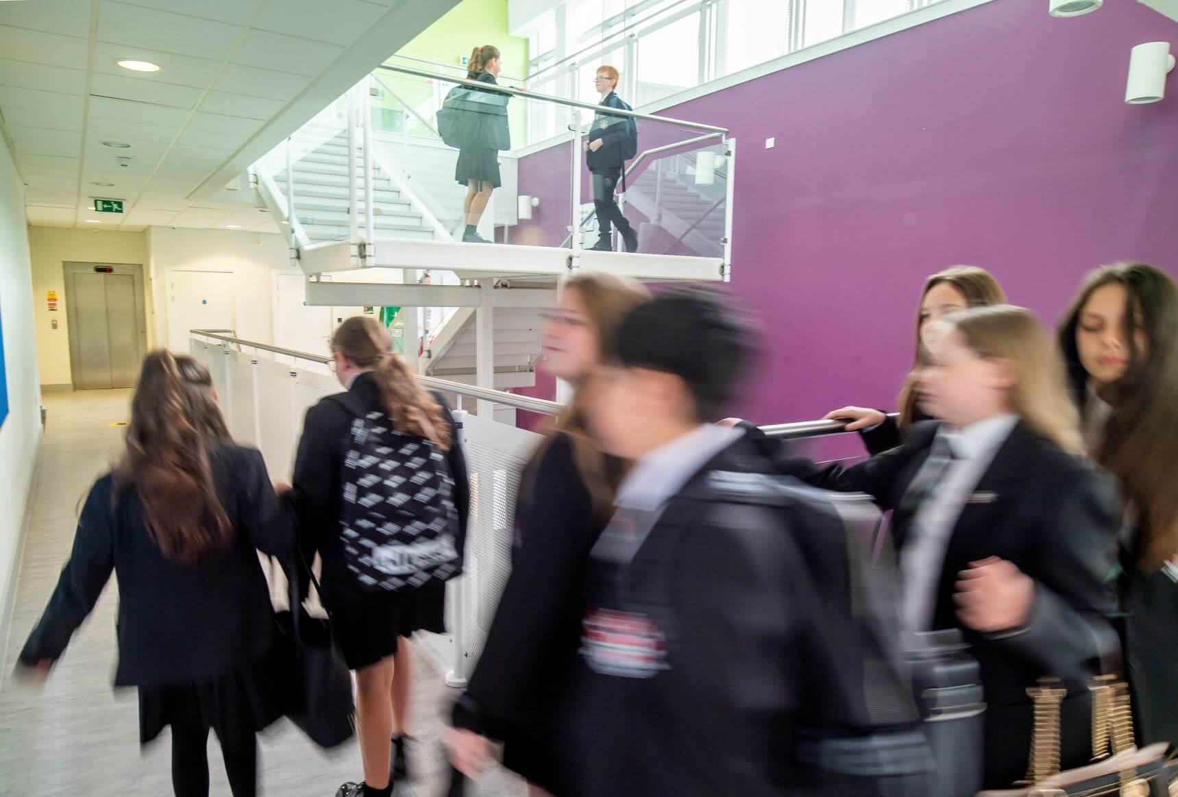 Careers Education | Middleton Technology School