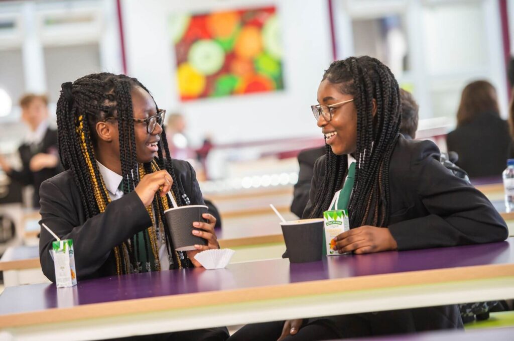 Key Dates | Middleton Technology School