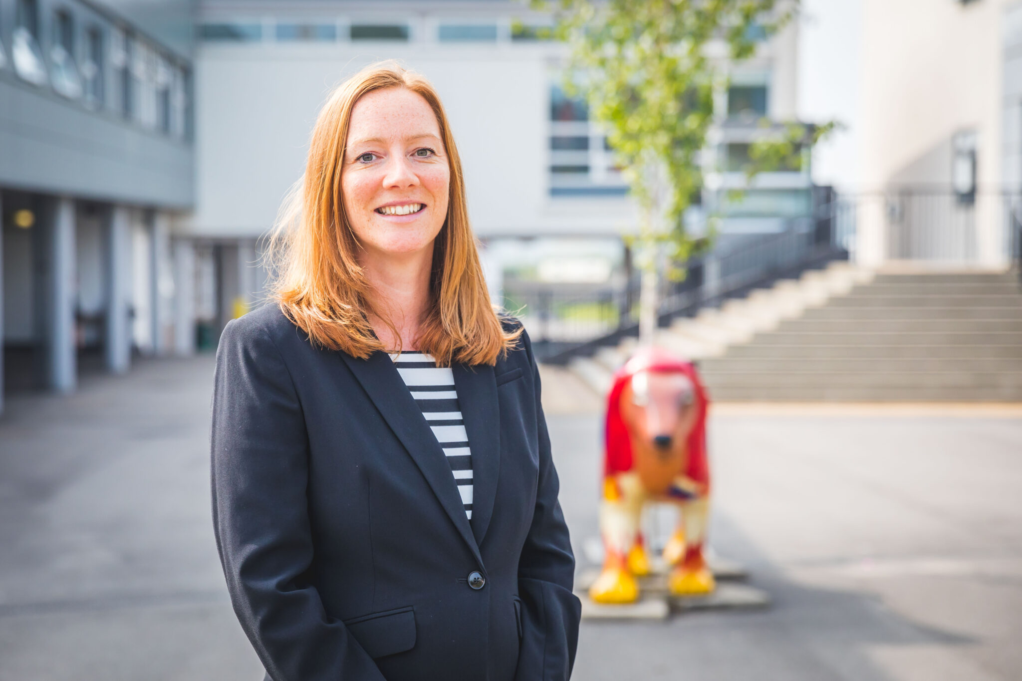 Welcome | Middleton Technology School