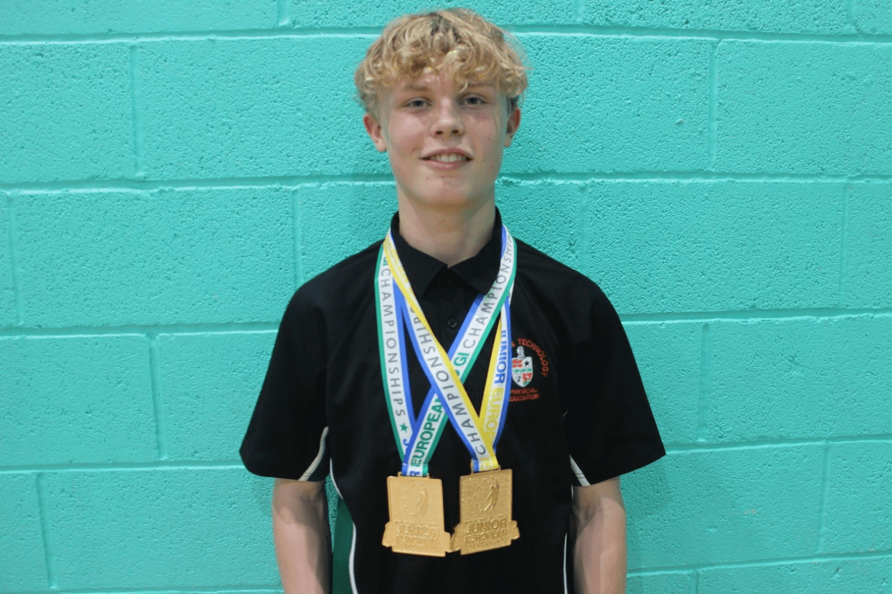 Support Links | Middleton Technology School