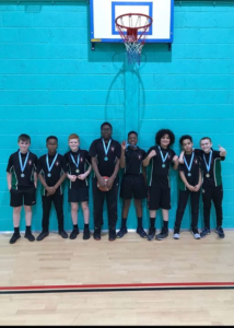 Meet Our Staff | Middleton Technology School