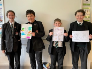 Middleton Technology School | In Pursuit of Excellence