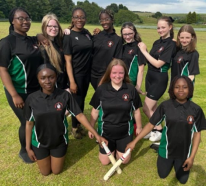 Middleton Technology School | In Pursuit of Excellence