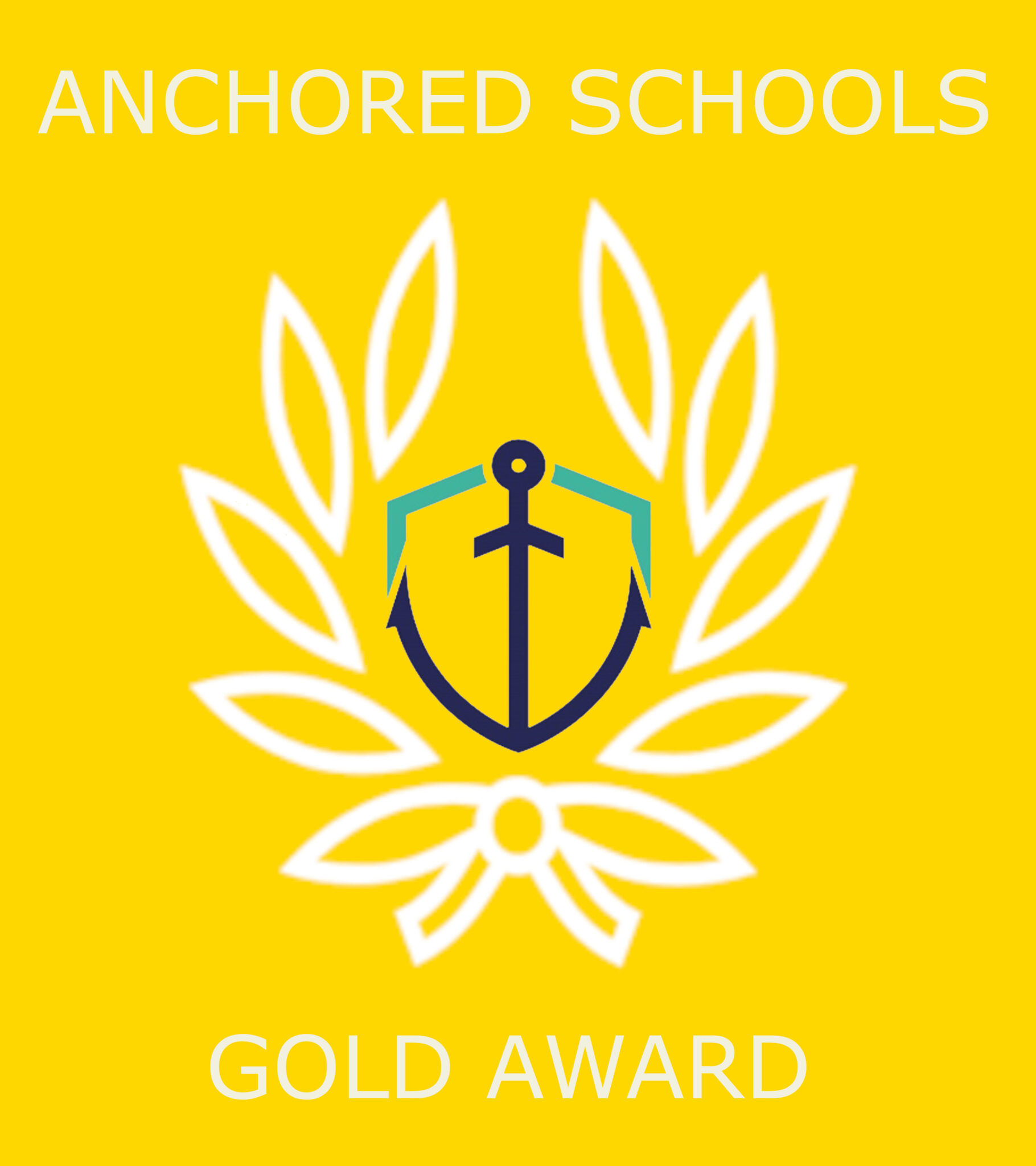 Safeguarding | Middleton Technology School